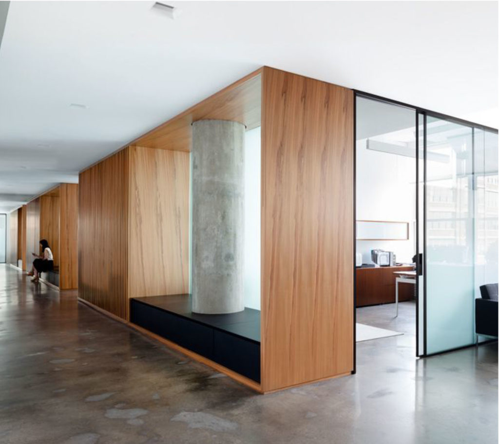 David Yurman - Elysium Construction