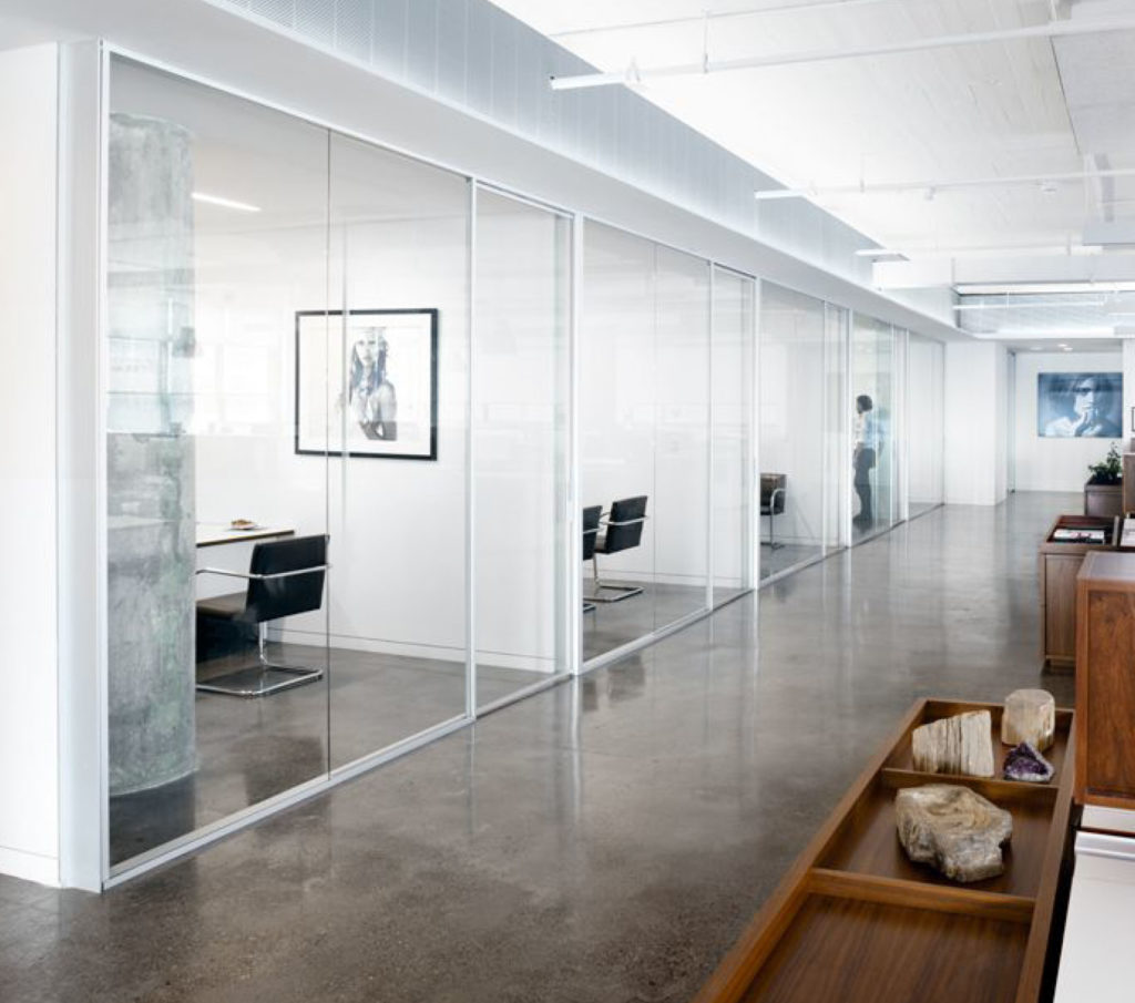 David Yurman - Elysium Construction