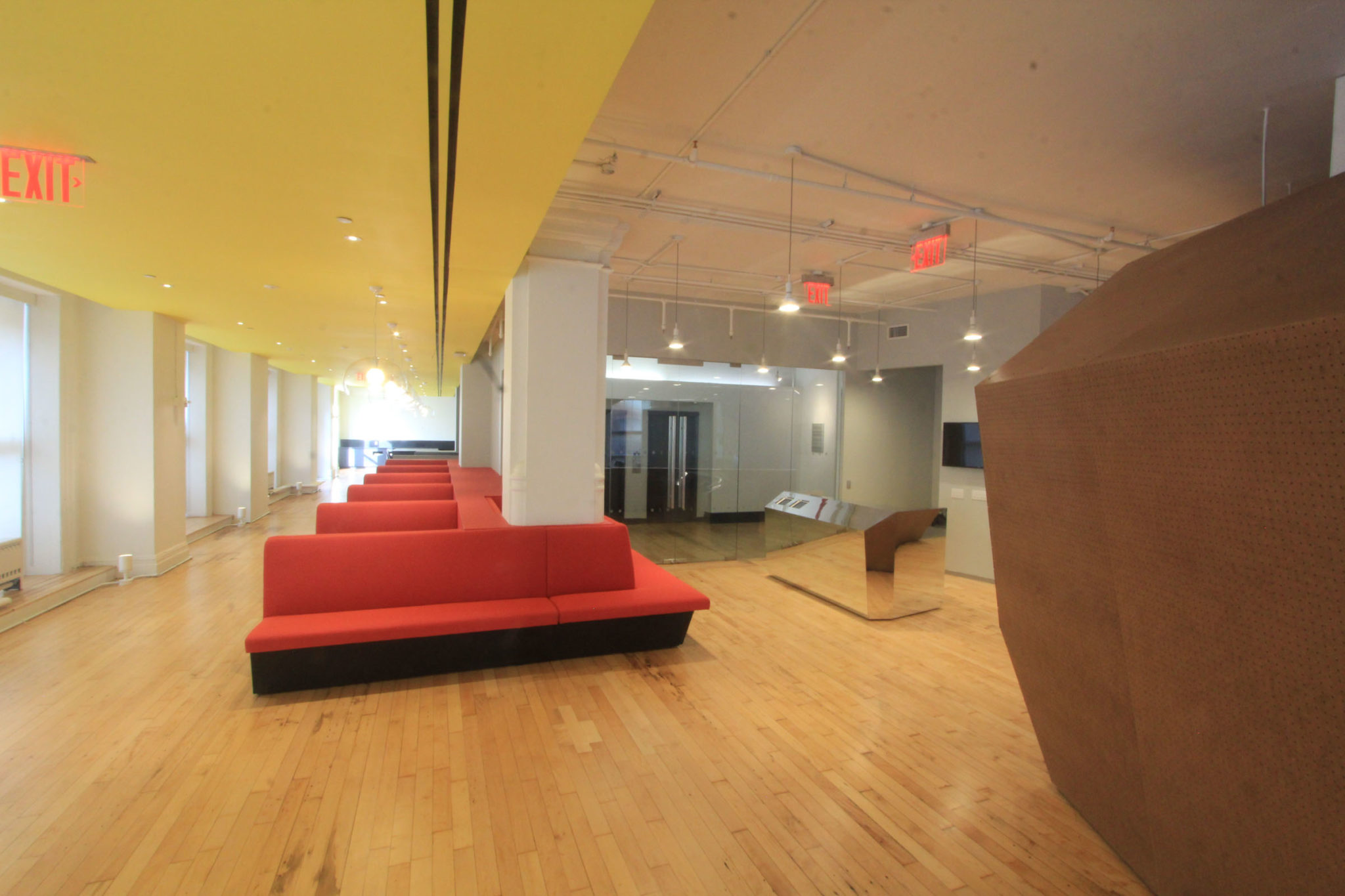 Zoc Doc - Elysium Construction