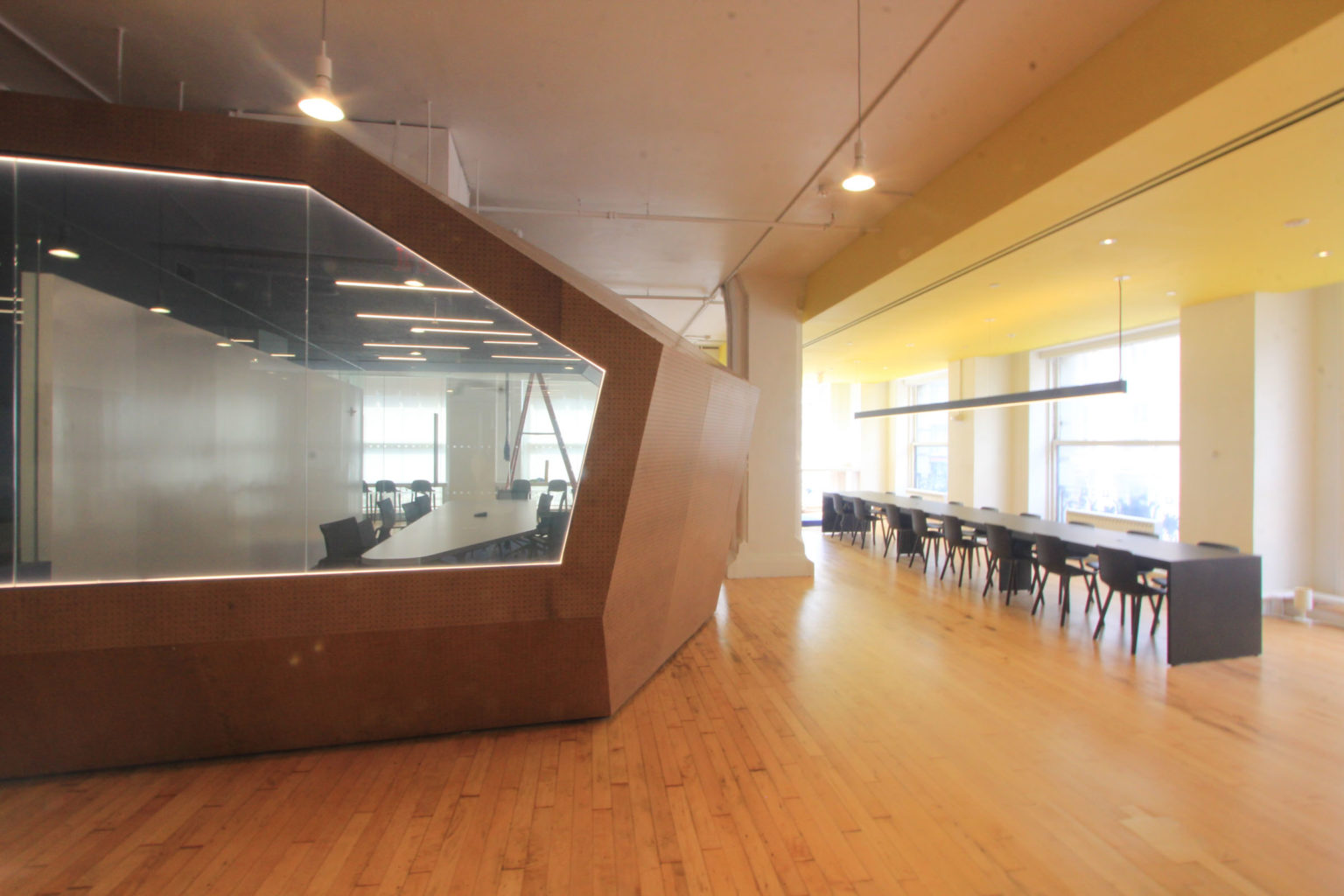 Zoc Doc - Elysium Construction